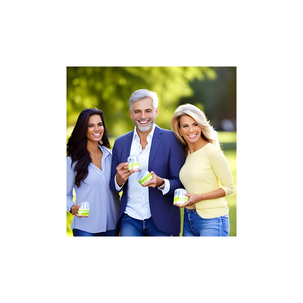 あなたの心にひそむタイプ：性格類型論の興味深い探求 Your Inner Type: A fascinating exploration of ...